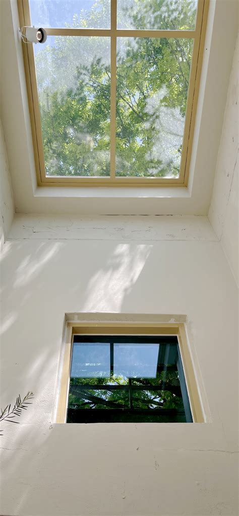 아이폰 배경화면 고화질 ㅣ 감성사진 18종 ♥ 네이버 블로그