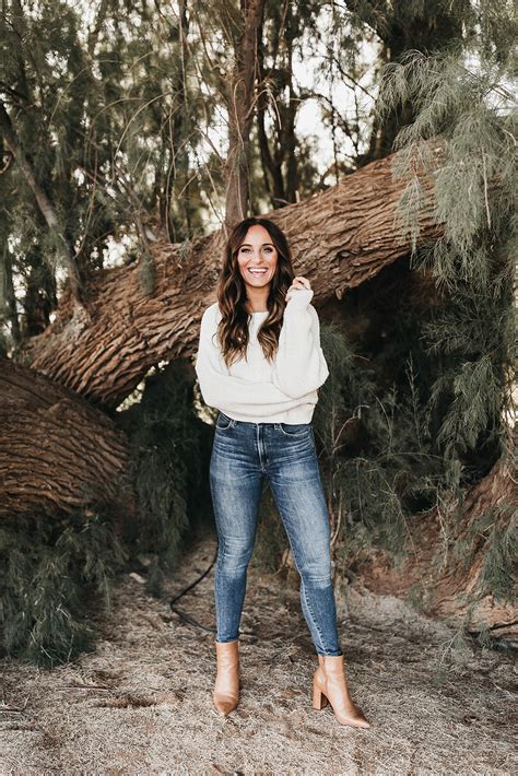 High Standards Vs Unrealistic Expectations Jordan Lee Dooley