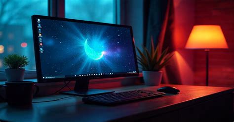 Kali Linux 20251a New Tool And Theme Update Tech Providence