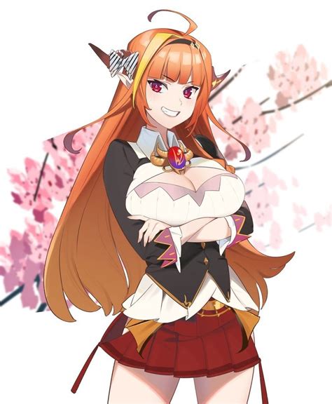 Pin By Vebril On Kiryu Coco Kiryu Zelda Characters Character