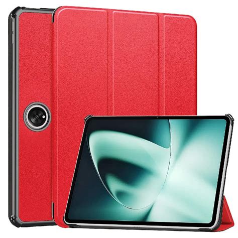 Best OnePlus Pad cases in 2025