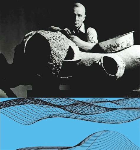 Parametric Design A Brief History AIACC Halelouis35 S Blog