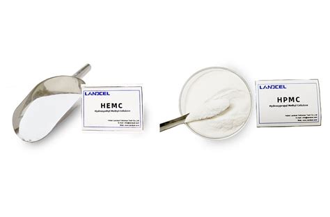 Hpmc Vs Hemc 3