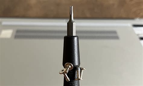 Review Frameworks Latest Modular Laptop Is One I Could Stick With For Years Techcrunch