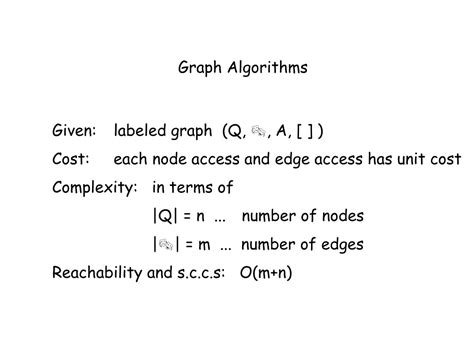 Ppt Model Checking Lecture 4 Tom Henzinger Powerpoint Presentation Free Download Id9657582