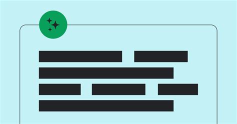 introducing ai powered code review with linearb ai linearb blog