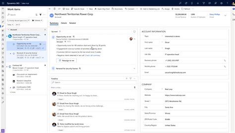 2023 Release Wave 1 D365 Sales Release Notes Part 2 Dynamics 365 Talk