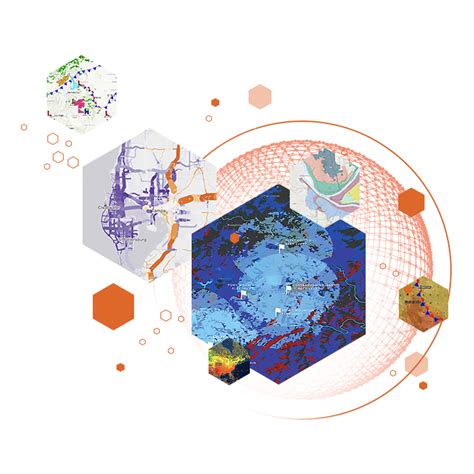 Arcgis Marketplace Location Data Marketplace Esri Partners