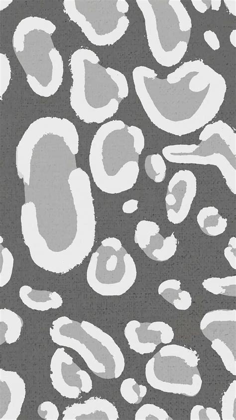 [100 ] Cheetah Print Aesthetic Wallpapers