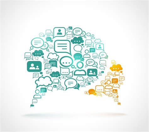 퍼포먼스 마케터를 위한 마케팅 용어 모음 2024년 최신 버전 에제드 Blog