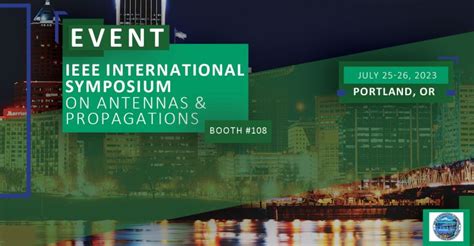 Rogers Corporation On Linkedin Ieee2023