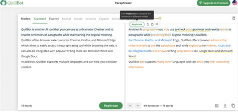 Tools To Boost Your Productivity As A Software Architect Solution