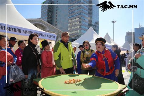 Фото сурвалжилга “Автомашингүй өдөр” өргөн дэлгэр боллоо ТАС МН