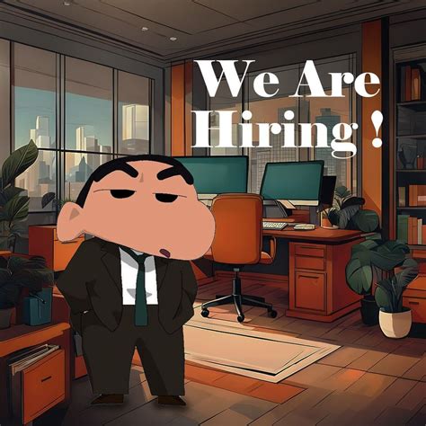 Neha Chauhan On Linkedin Hiring Salary Follow Timings Location