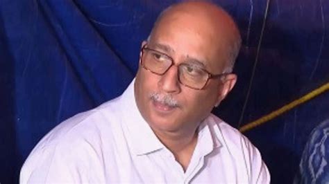 Nabanna ‘জল পাওয়া যাচ্ছে না আর যেন শুনতে না হয় কড়া নির্দেশ গেল নবান্ন থেকে Bengali News