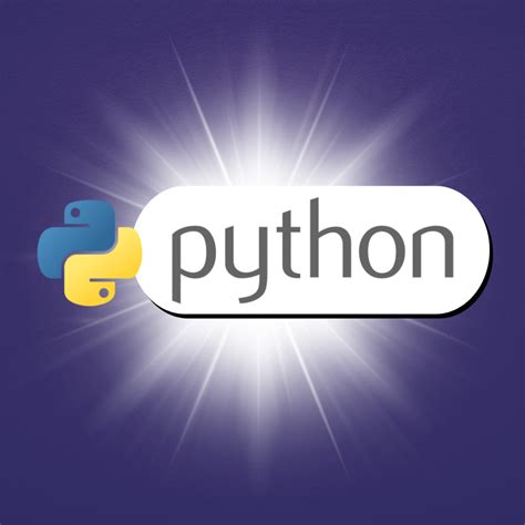 PlayCode Lab Collection Tutorials Dojo