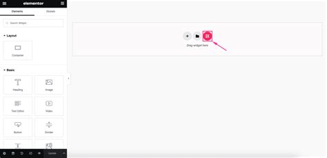 How To Create A Wordpress Sticky Header No Code Guide