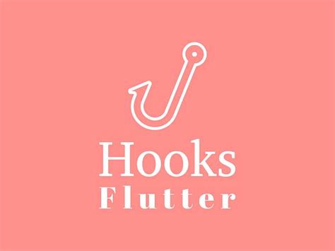 learn flutter hooks and riverpod nima farzin posted on the topic