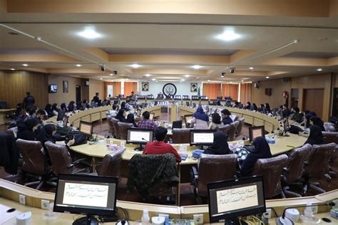 دانشگاه علوم پزشکی و خدمات بهداشتی درمانی شیراز از اساتید مشاور و