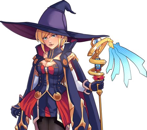 DoubleX RMVXA Autobattle Edit RPG Maker Forums