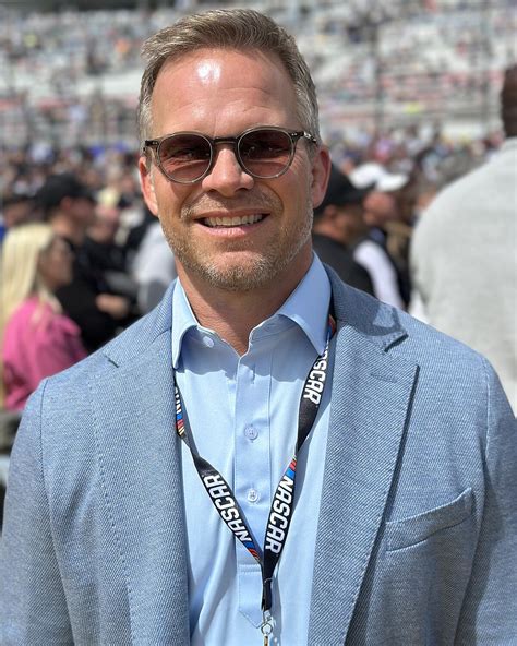 Marcus Smith Businessman Wikipedia
