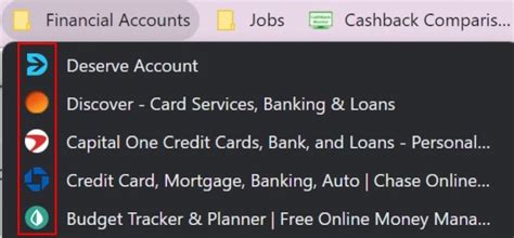 How To Make A Favicon For Beginners Step By Step Guide