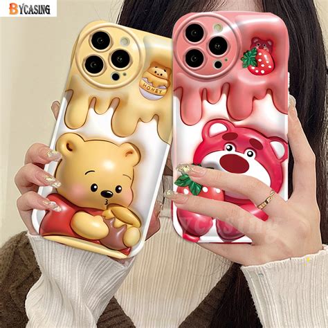 Casing Realme Note 50 10 C53 C51 C55 C11 C21y C33 C35 C31 C15 C12 C25