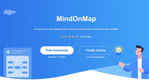 How To Make A Mind Map On Microsoft Word Guide
