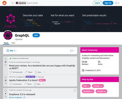 Use Cases For Multiple Custom Endpoints Gato Graphql For Wordpress