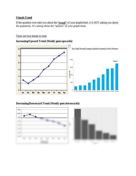 Calculating Numbers And Data Fhel1024 Academic English Utar Thinkswap