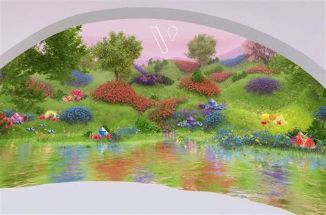 Imagining Beyond Boundaries The Power Of Designing For Spatial Computing With Spatial Tools