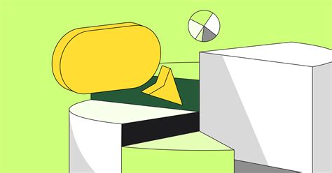 Empower Non Tech Teams With Agile Methodologies MiroBlog