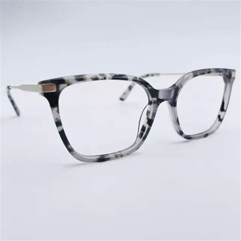 Specsavers Eyeglasses Tortoise Square Glasses Frame Mod 30738072 £35