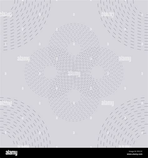 Dashed Circle Hi Res Stock Photography And Images Alamy