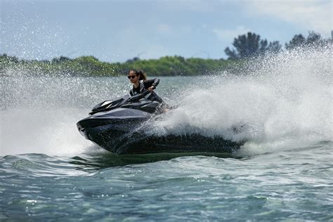 Getting Your Ppcdl Syc Powersports