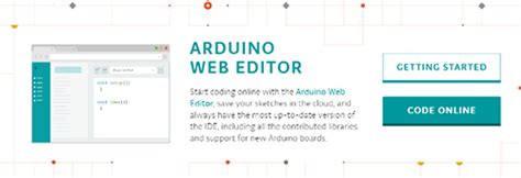 Arduinoと市販のロボットアームでロボット制御の基本を学ぼう Device Plus デバプラ