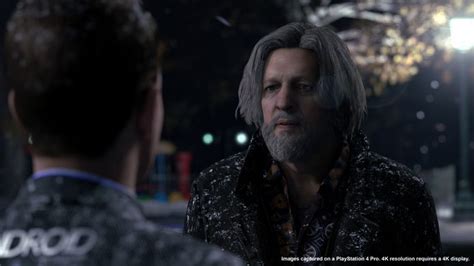 Hank Anderson Hank Anderson Quotes Hank Anderson Pfp Hank Anderson Dbh