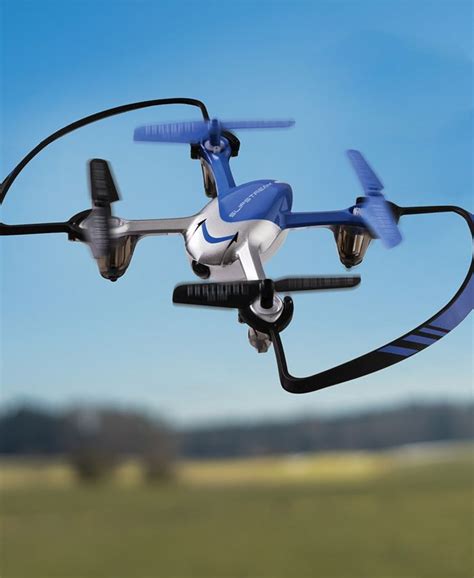 Protocol Slipstream S Remote Control Stunt Drone Macys Protocol Slipstream S Remote Control Stunt Drone Macys