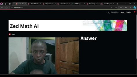 wazingwa mugala on linkedin ai machinelearning computervision