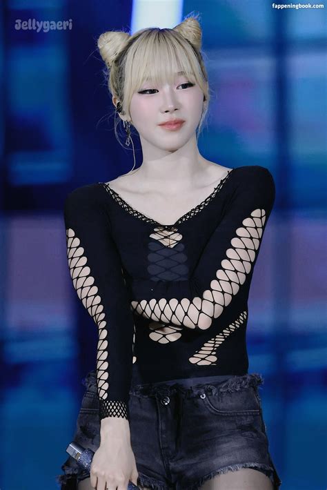 Giselle æspa Aespa Giselleaespa Nude Onlyfans Leaks Fappening