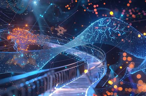 Enhance Efficiency With Transfer Learning Techniques