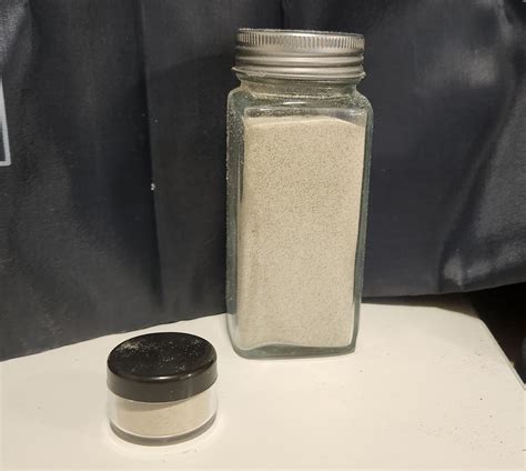 Breed Boosting Springtail And Isopod Food Etsy