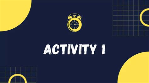 Logarithmic Functionpptx