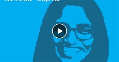 Azure Active Directory Conditional Access With Nitika Gupta By Runas Radio Mixcloud