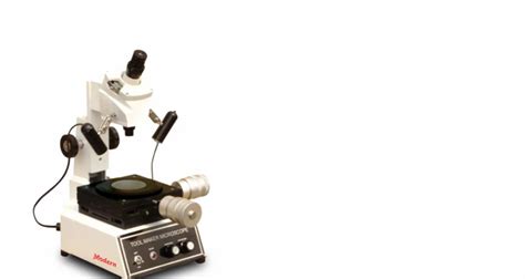 Microscope Tool Making Microscope Manufacturer From Chennai