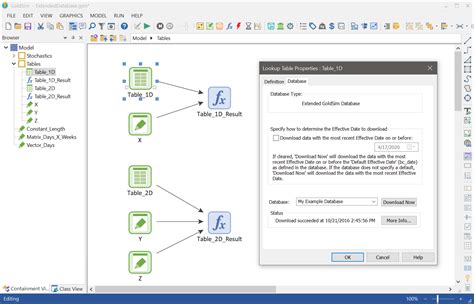 Ms Access Database Examples Beamrts