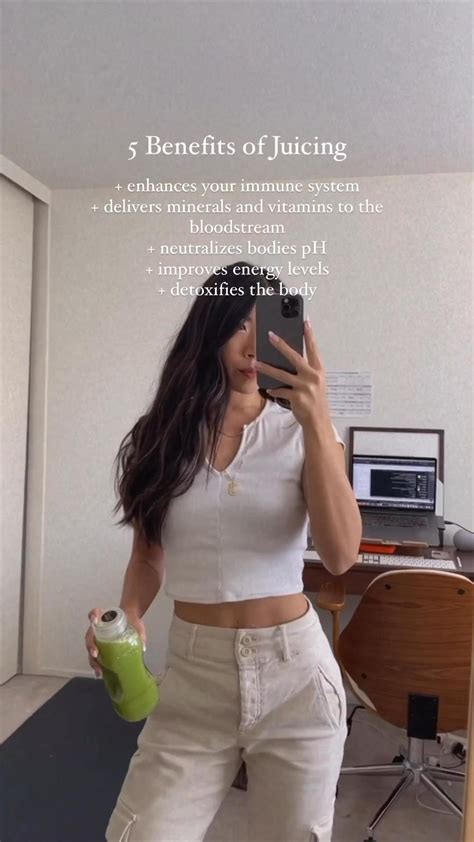 Benefits Of Juicing Celery Juice In The Am Artofit