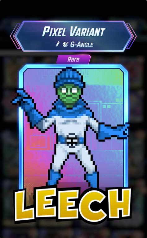He Is Even Uglier Than I Imagined I Love Him Rmarvelsnap