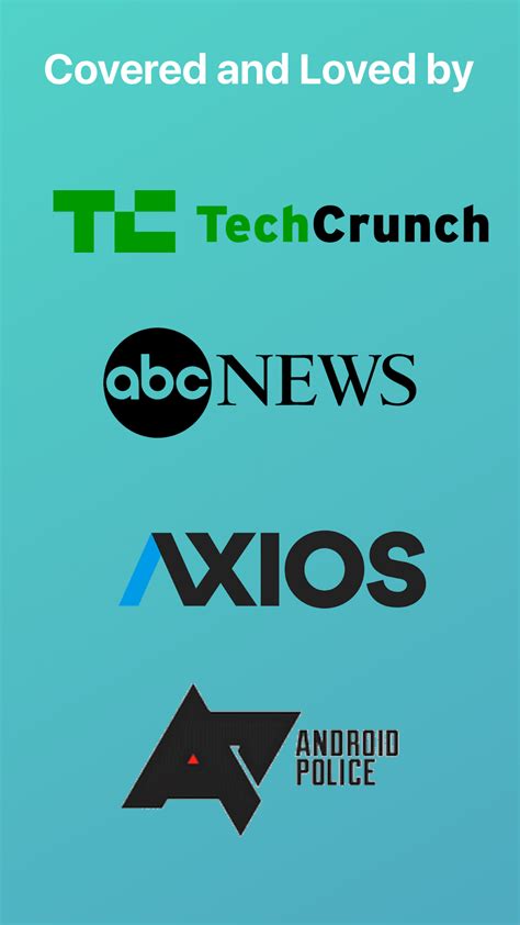 Screen Time Parental Control APK For Android Download