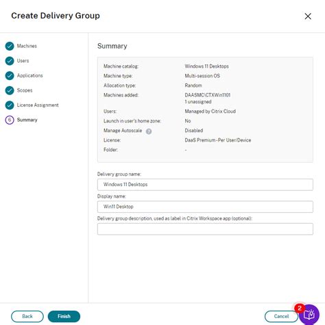 Deployment Guide Windows 11 Deployment Guide Deployment Guides